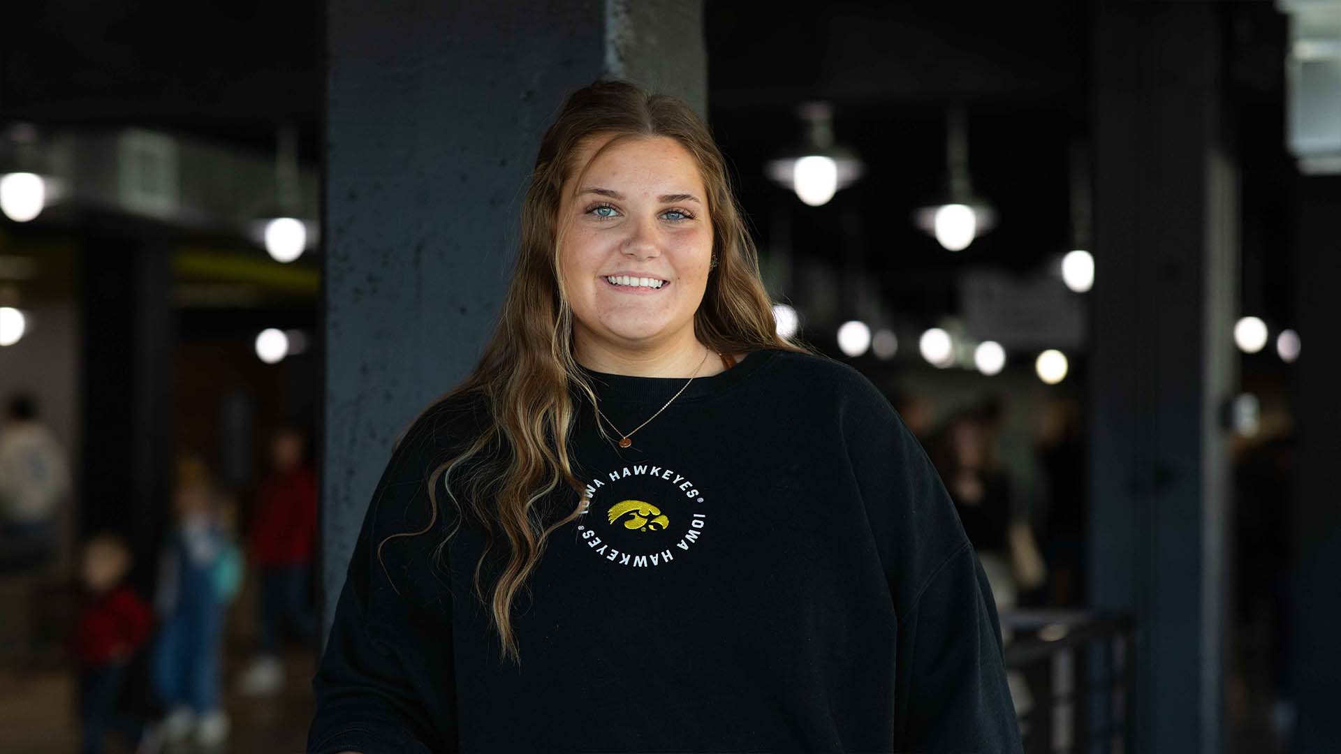 Veritas Church Home Page | Veritas Church | Cedar Rapids, IA