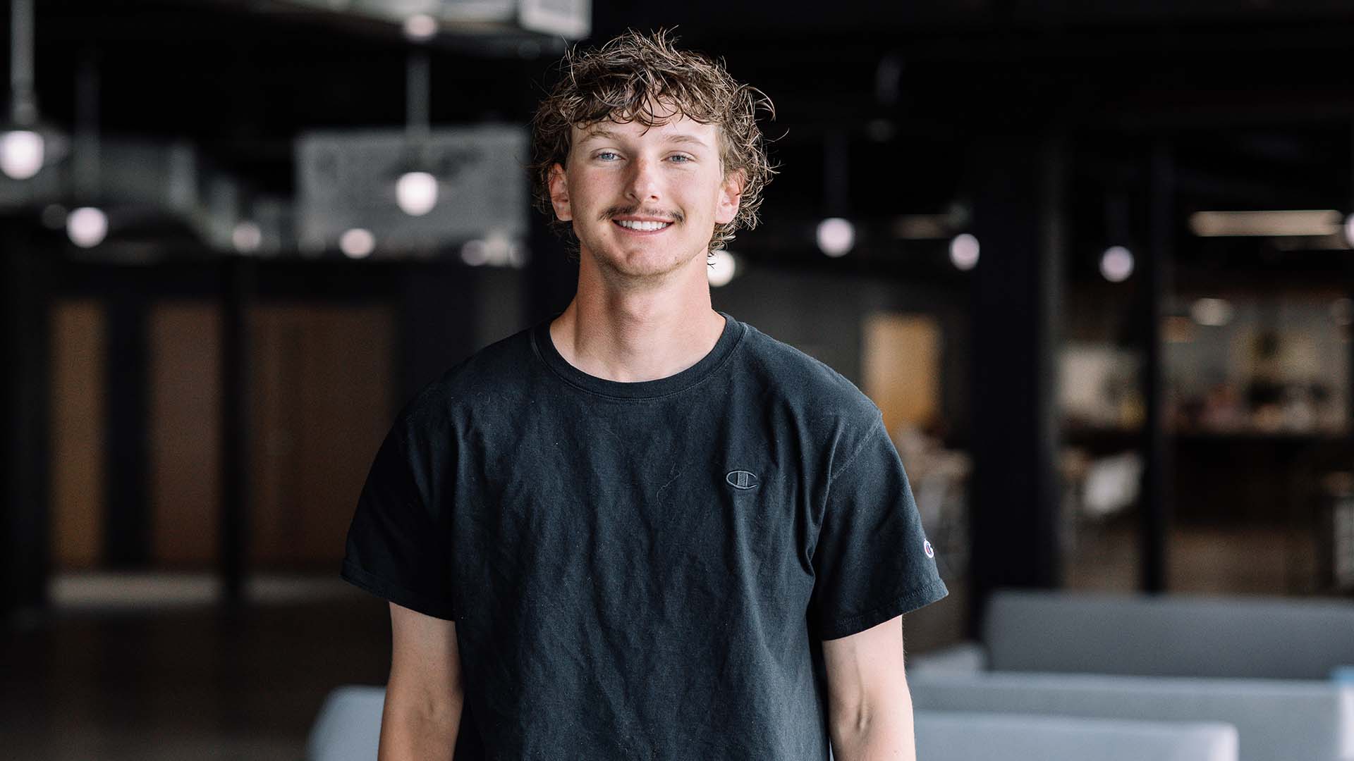 Veritas Church Home Page | Veritas Church | Cedar Rapids, IA