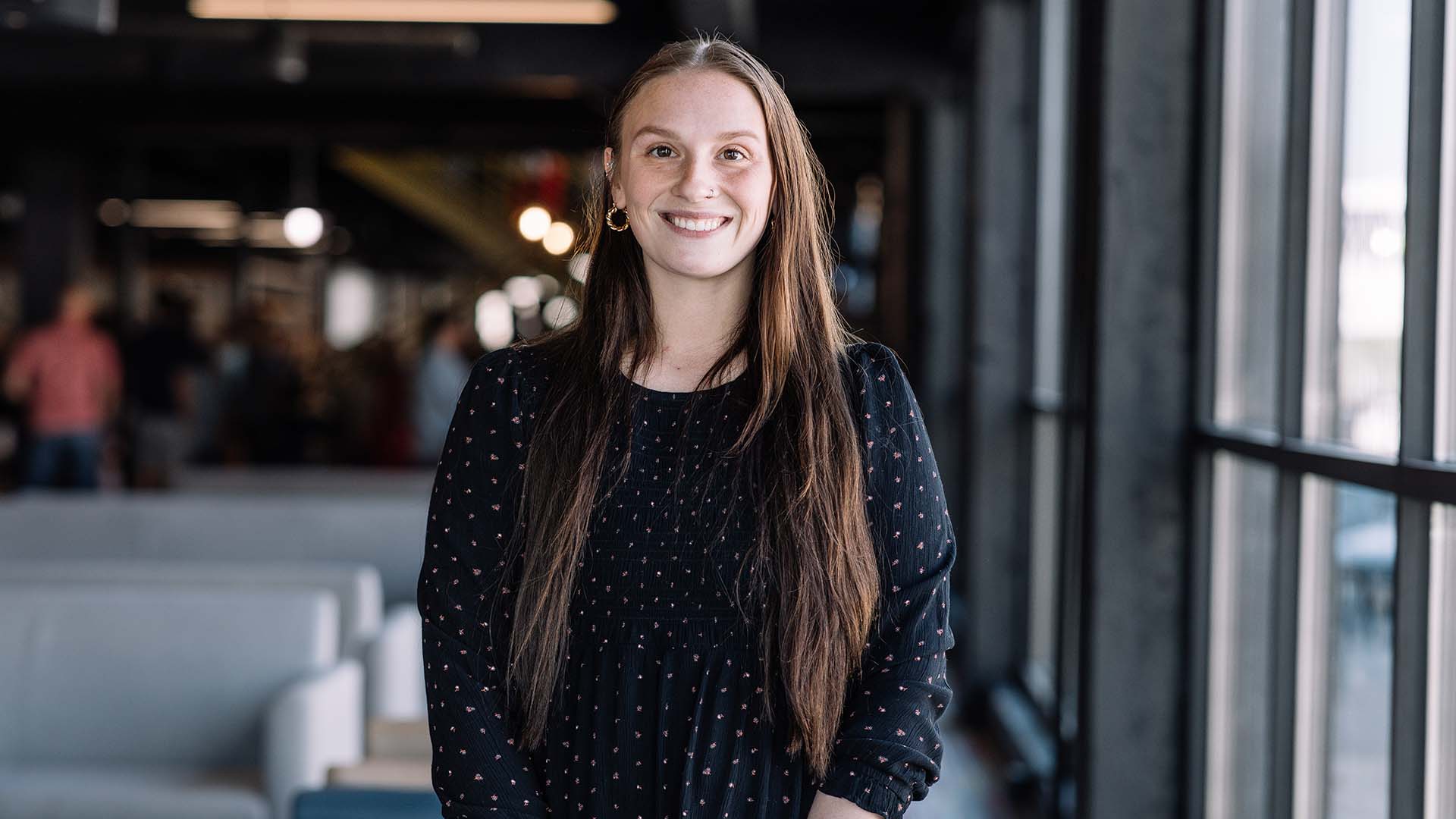 Veritas Church Home Page | Veritas Church | Cedar Rapids, IA