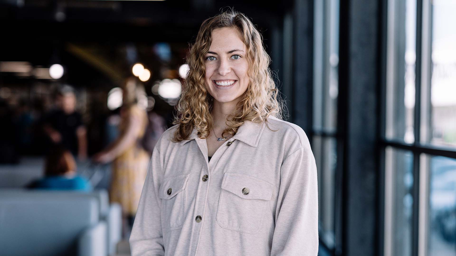 Veritas Church Home Page | Veritas Church | Cedar Rapids, IA