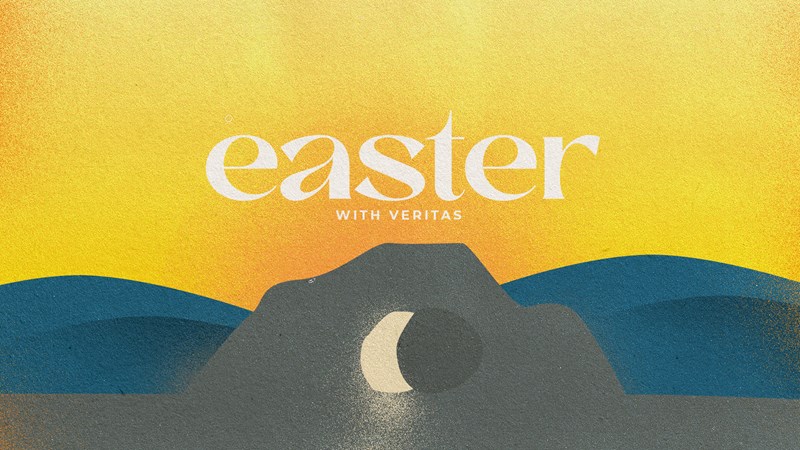 Veritas Church Home Page | Veritas Church | Cedar Rapids, IA